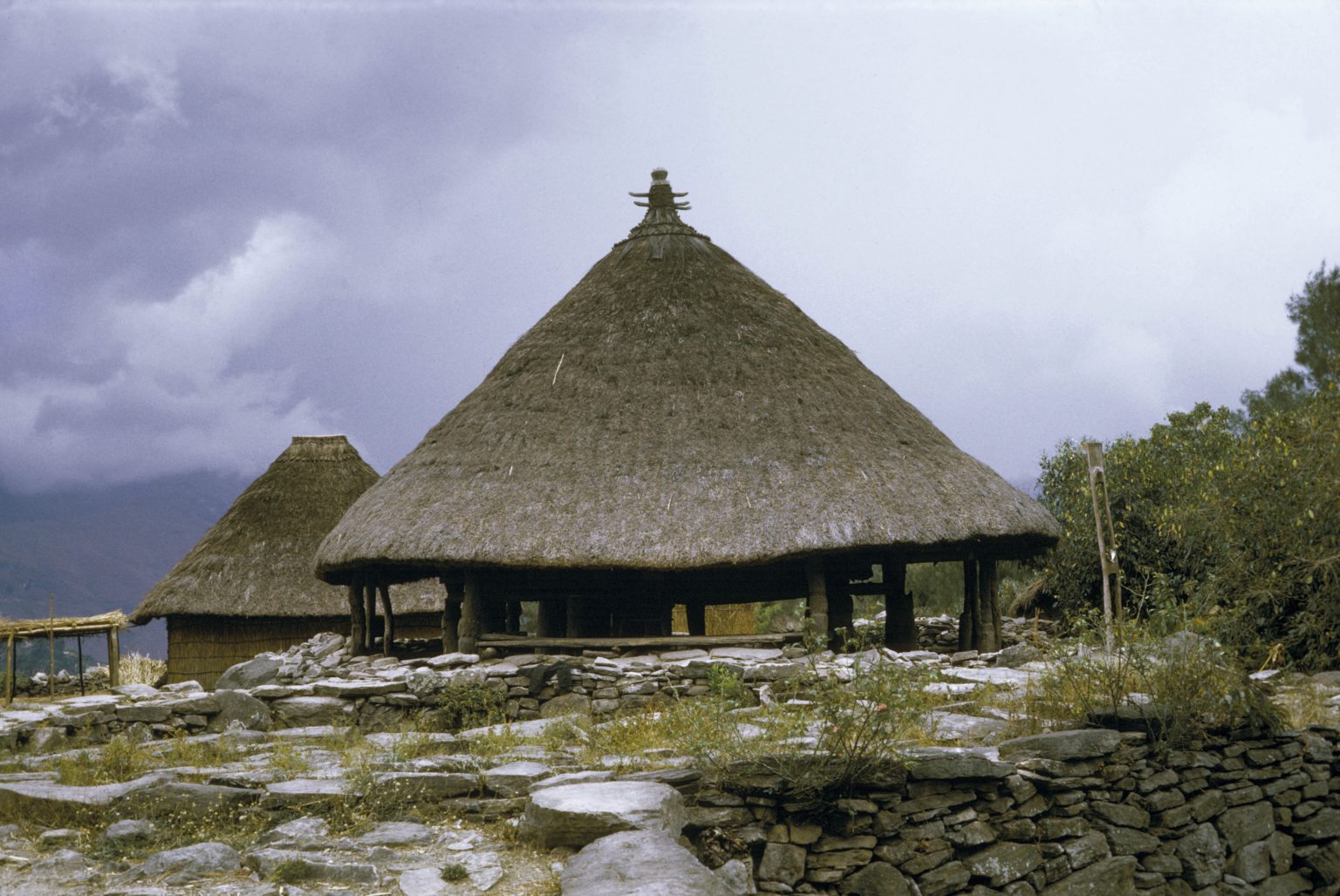 20 anos da independência de Timor-Leste | Arquivo Histórico Ultramarino